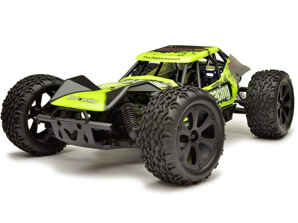 Купить товары BSD Racing в Москве в интернет-магазине Hobbyostrov.ru