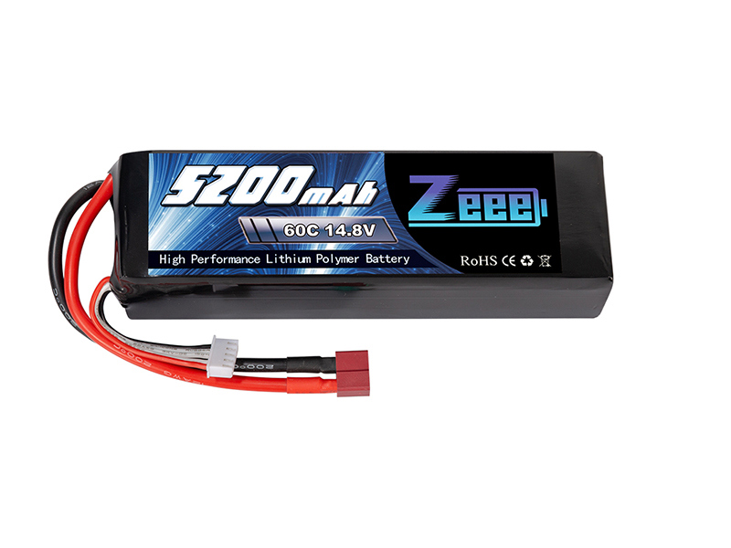 Купить товары Zeee Power в Москве в интернет-магазине Hobbyostrov.ru